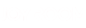 joyroom UAE – Joyroom brand-authorized distributor in the UAE. Discover ...